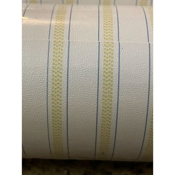 SA Maxwell | Wall Decor | Sa Maxwell Wallpaper New 2 Bolts Yellow Blue ...